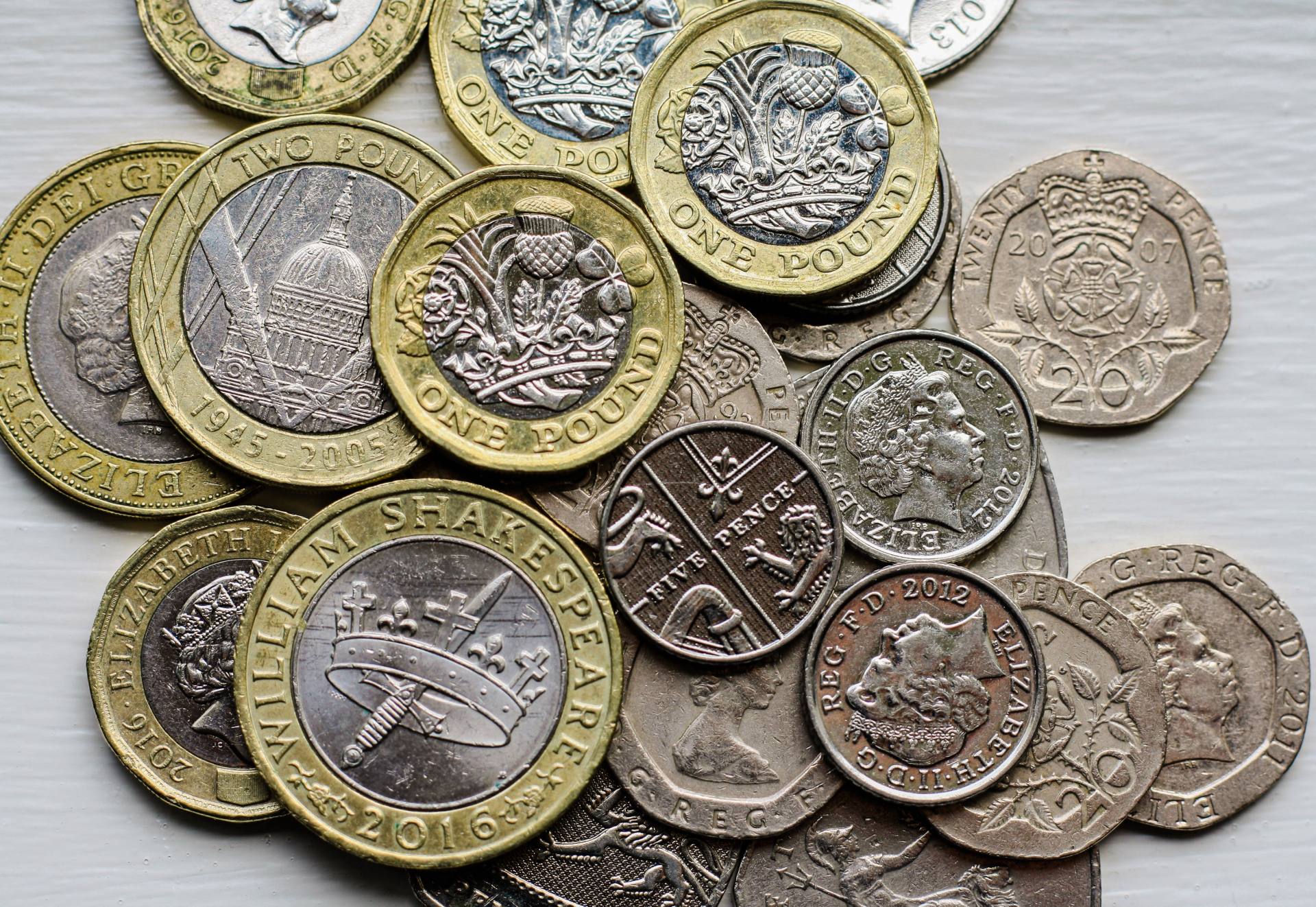 5 Ways To Eat Well On A Budget 5 Ways To Eat Well On A Budget